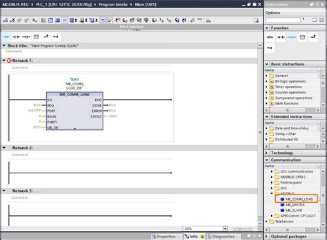 Image result for Siemens Modbus Module
