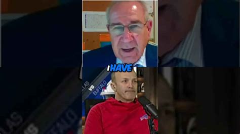 Image result for Unpredictable Game