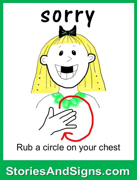 Image result for Insensitive to Sign Language