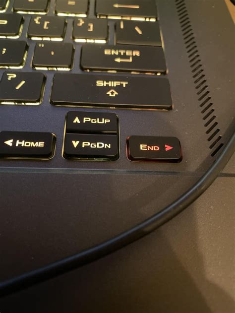 Image result for Keyboard Not Lighting Up