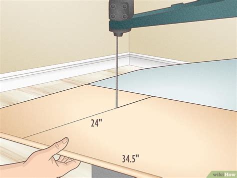 Image result for Cabinet Making Tutorials