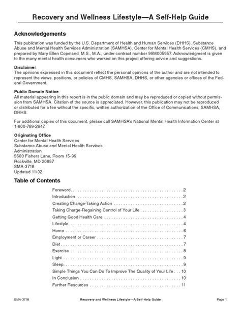 Image result for SAMHSA Recovery Model