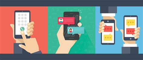 Image result for Remote Mobile Testing