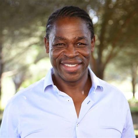 Image result for Serge Besson