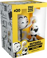 Image result for Nut Shell Animations Compilation