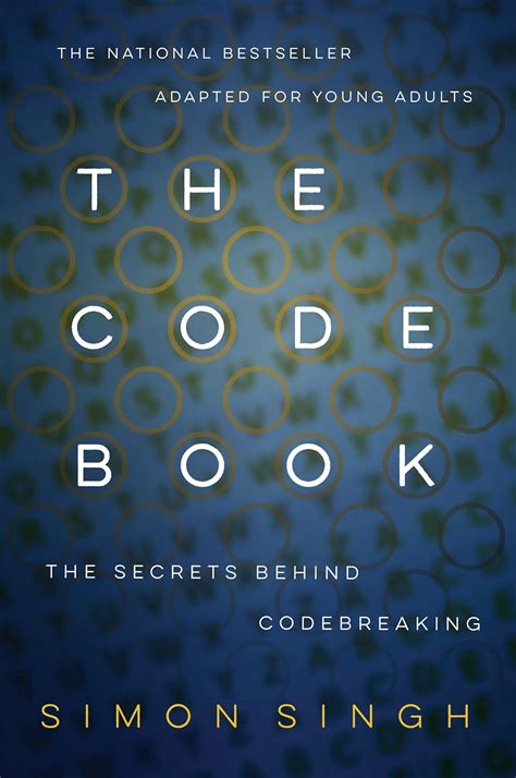 Image result for Code Box Book