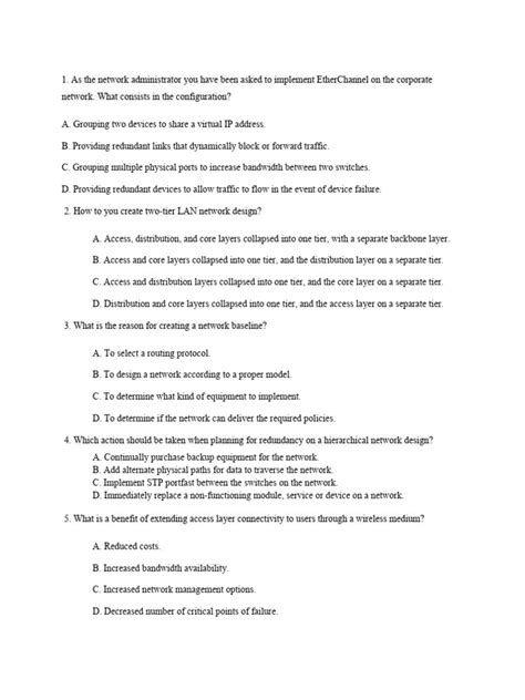 Image result for IP Address Example List CSS