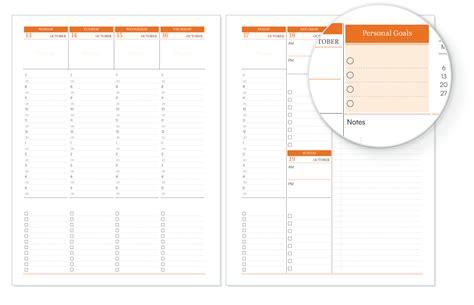 Image result for Column Headers Overlap Example