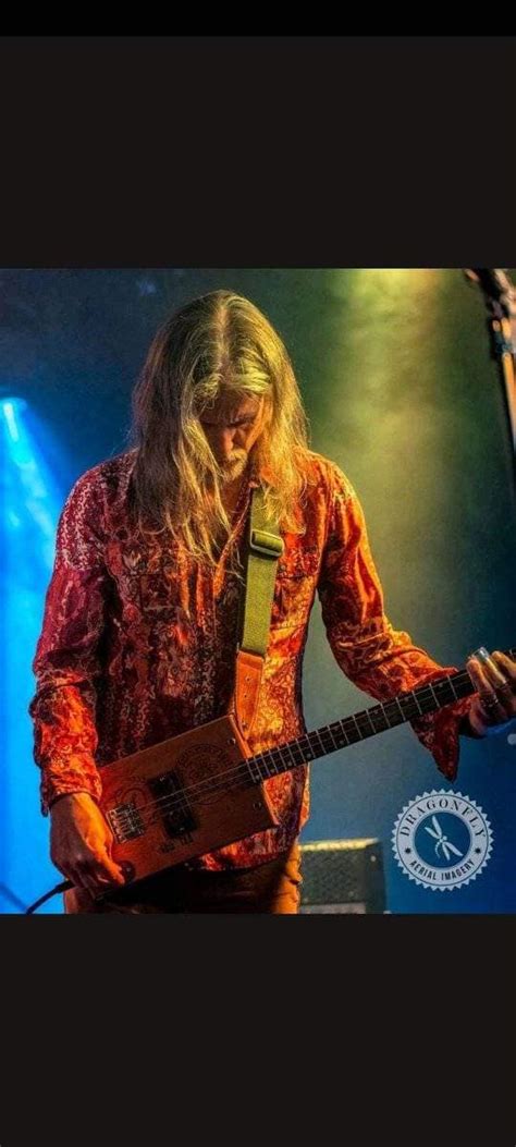 Image result for 6 Pockets Decatur Al