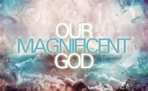 Image result for God Is Unpredictable