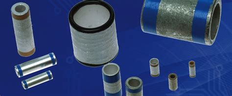 Image result for Capacitor Filter Graph