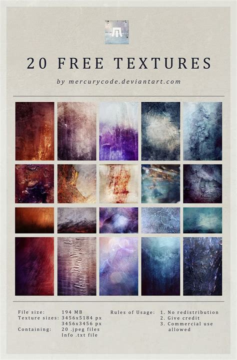 Image result for High Resolution Textures