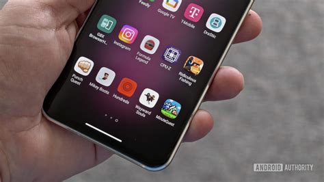 Image result for Making 32-Bit Games