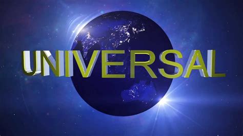 Image result for Universal Intro 2014