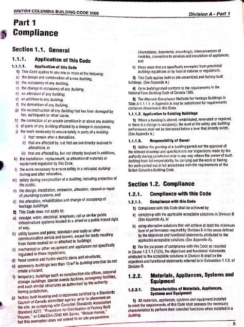 Image result for BC Building Code Climate Design Values