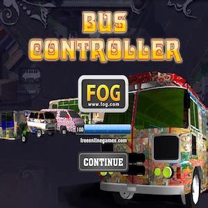 Image result for Bus Controller Folder