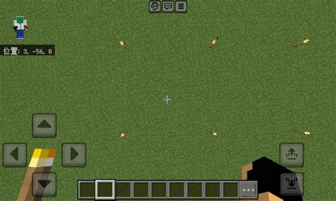 Image result for Auto Torch Mod