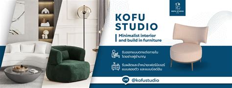 Image result for Rust Sense