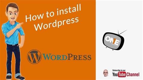 Image result for WordPress Tutorial for Beginners