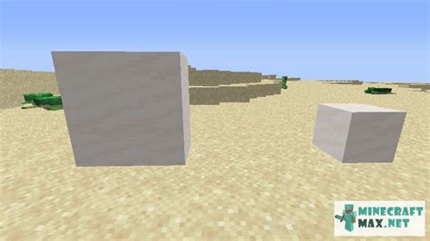 Image result for Smooth Quartz Block