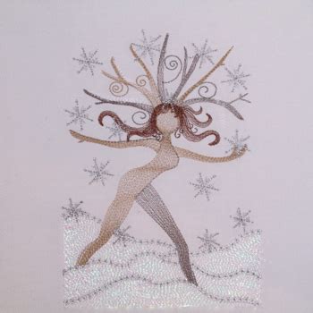 Image result for Winter Time Nymph Patterns