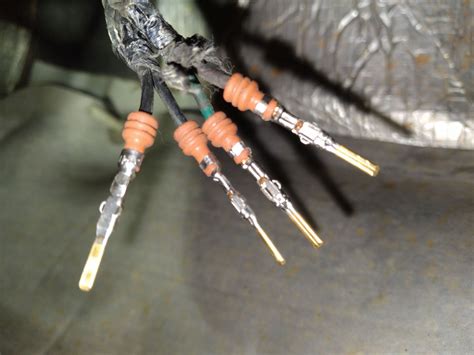 Image result for Dodge Ram O2 Sensor