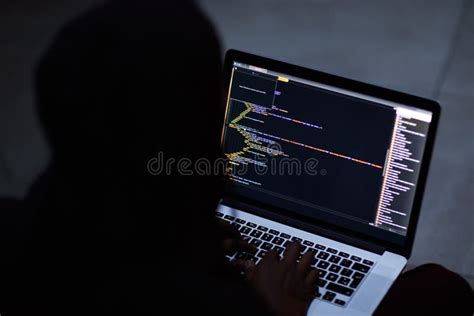 Image result for Tapping Frame