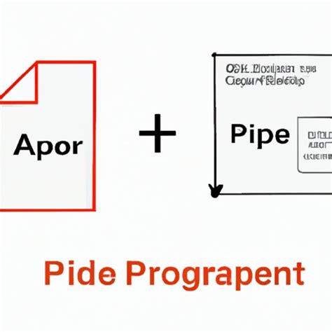 Image result for How to Convert Picture to PDF File