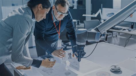 Image result for Design Optimization Applications