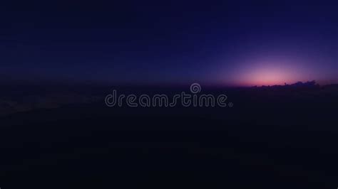 Image result for Fly Over Sunset