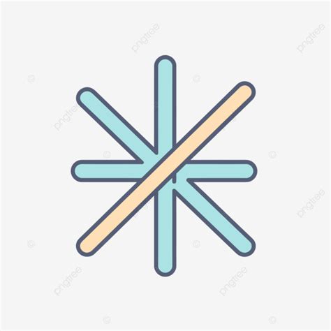 Image result for Xing Vector