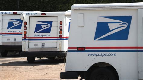 Image result for USPS Hiring Process