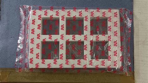 Image result for Base Plate 12 Module