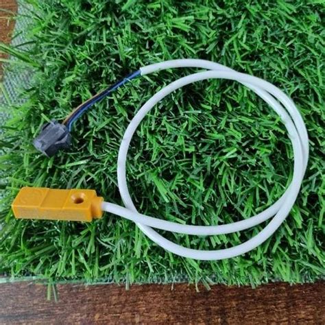 Image result for Thread Sensor Embroidery Machine