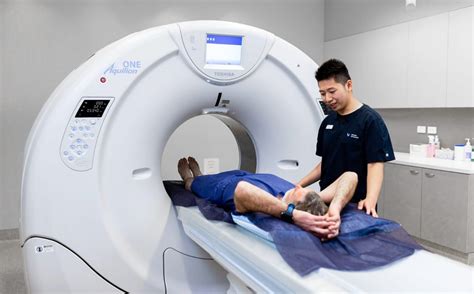 Image result for Normal Coronary CT Angiogram