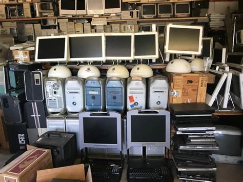 Image result for Computer Collection for What Is Computer