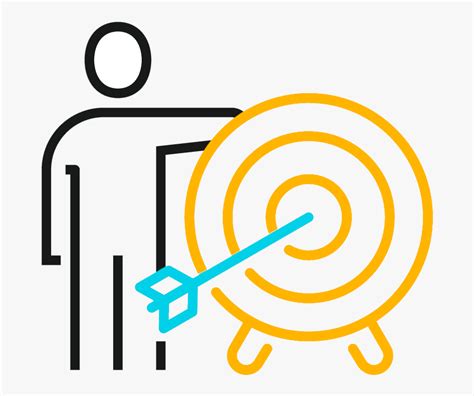 Image result for System Implementation Success Stories Icon