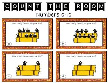 Image result for Counting Crows Printable