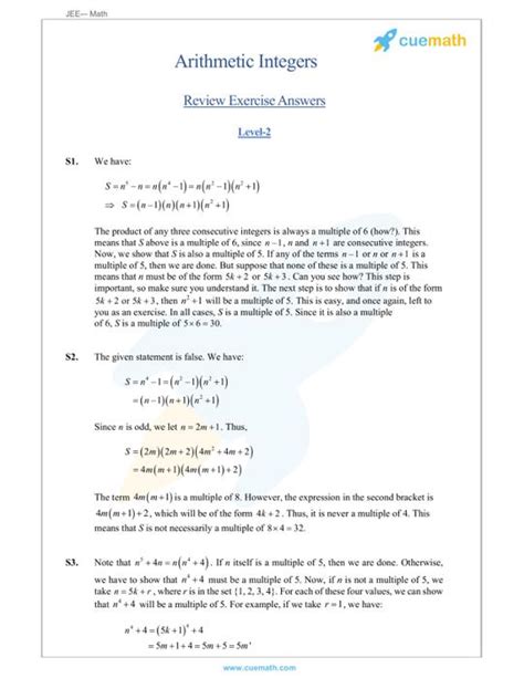 Image result for Integer Numbers Definition