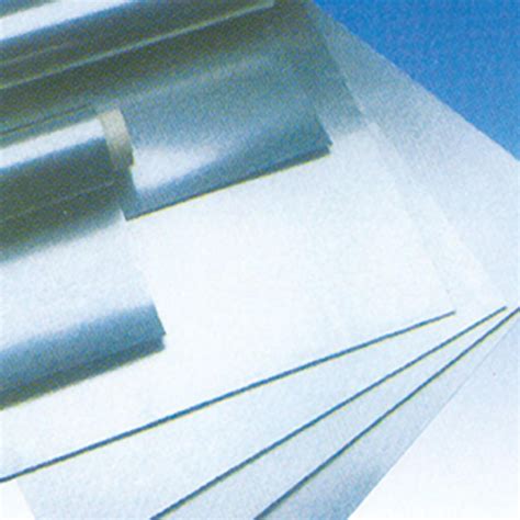 Image result for Pure Graphite