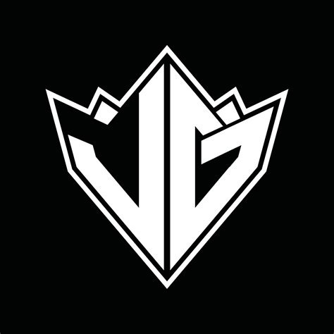 Image result for LG Logo Design