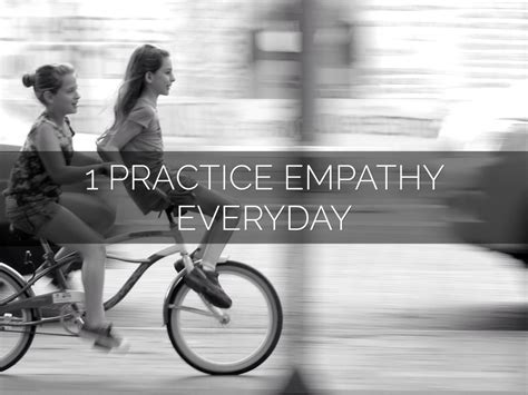 Image result for Creating Different