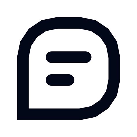 Image result for Comment Button SVG