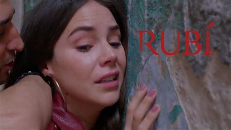Image result for Rubi Capitulo 40