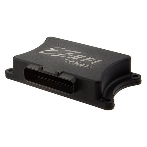 Image result for Fast Engine Control Unit