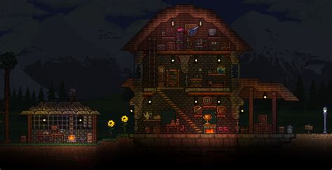 Image result for Calamity Mod Texture Pack