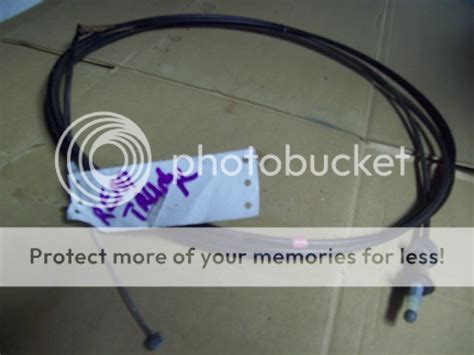 Image result for Cheap Cable Providers