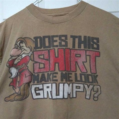 Image result for Disney World Grumpy