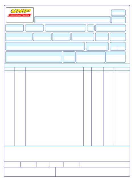Image result for How to Simplify Using One Sign