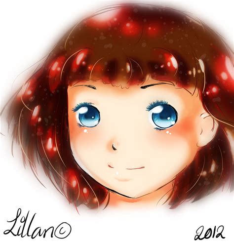 Image result for Head Tutorial deviantART